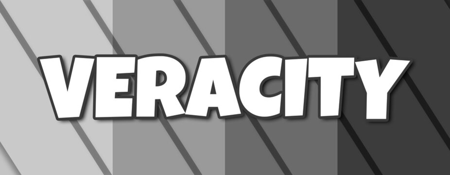 Veracity Images – Parcourir 2,368 le catalogue de photos, vecteurs et ...