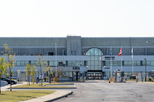 รูปภาพBombardier – เลือกดูภาพถ่ายสต็อก เวกเตอร์ และวิดีโอ3,660 | Adobe ...
