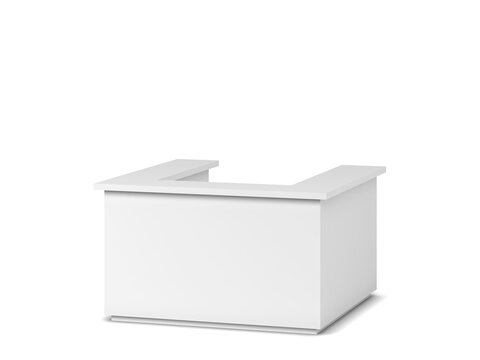 Mockup Shop Counter Images – Browse 8,372 Stock Photos, Vectors, and ...