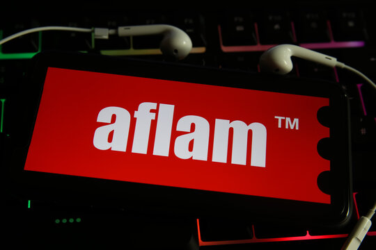 Aflam Images – Browse 1 Stock Photos, Vectors, and Video | Adobe Stock