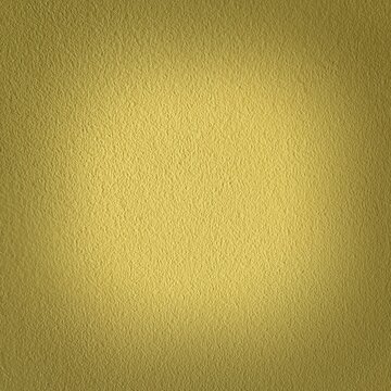 Goldish Images – Browse 3,574 Stock Photos, Vectors, and Video | Adobe ...