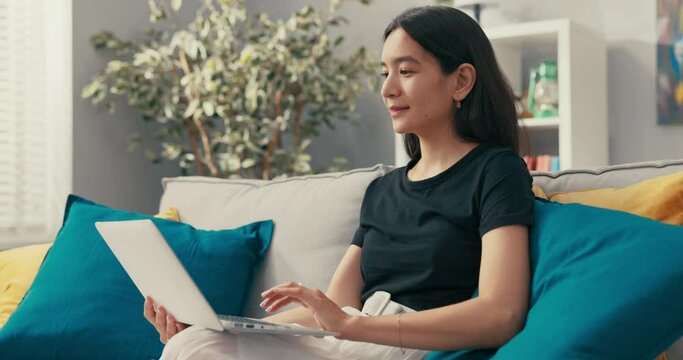 Sending Reports Images – Browse 16,686 Stock Photos, Vectors, and Video ...