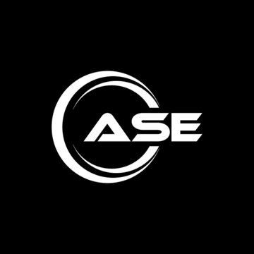 Ase Logo Images – Browse 438 Stock Photos, Vectors, and Video | Adobe Stock