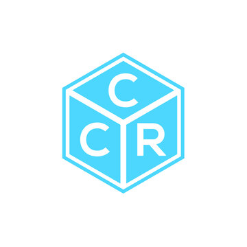 Imágenes de Ccr: descubre bancos de fotos, ilustraciones, vectores y ...