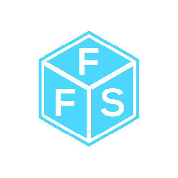 รูปภาพFfs – เลือกดูภาพถ่ายสต็อก เวกเตอร์ และวิดีโอ321 | Adobe Stock