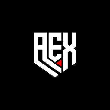 Aex Bilder – Durchsuchen 212 Archivfotos, Vektorgrafiken und Videos ...