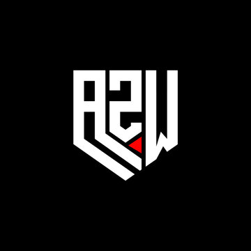 Azw Images – Browse 122 Stock Photos, Vectors, and Video | Adobe Stock