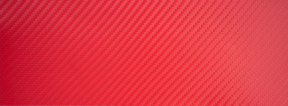 Red Carbon Fiber Texture Images – Browse 6,448 Stock Photos, Vectors ...