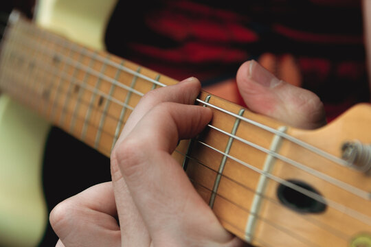 รูปภาพFrets – เลือกดูภาพถ่ายสต็อก เวกเตอร์ และวิดีโอ226,135 | Adobe Stock