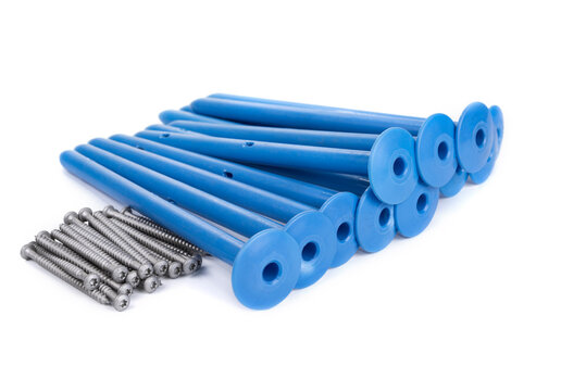 Joggle Images – Parcourir 16,699 le catalogue de photos, vecteurs et ...