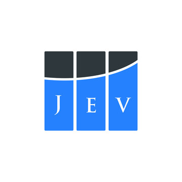 Imágenes de Jev: descubre bancos de fotos, ilustraciones, vectores y ...