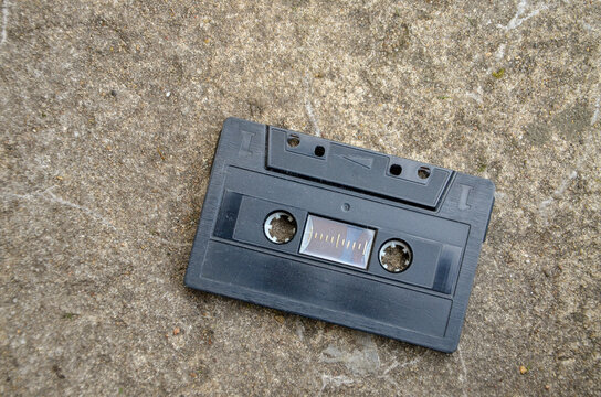 Kaseta 이미지 – 찾아보기 327 스톡 사진, 벡터 및 비디오 | Adobe Stock