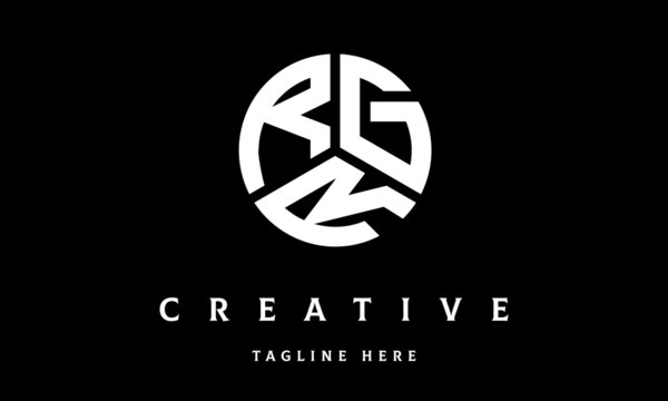 43 BEST Rgr IMAGES, STOCK PHOTOS & VECTORS | Adobe Stock