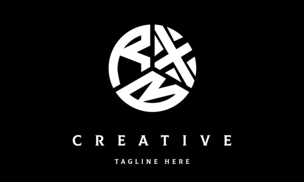 Rxb Bilder – Durchsuchen 64 Archivfotos, Vektorgrafiken und Videos | Adobe Stock