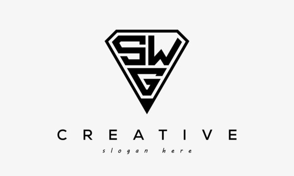 Swg Bilder – Durchsuchen 91 Archivfotos, Vektorgrafiken und Videos ...