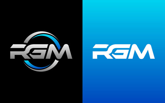 Rgm-Bilder: Stock-Fotos & -Videos. | Adobe Stock