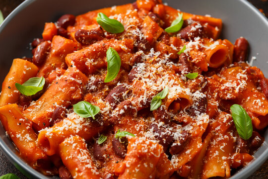 Rigati 画像 - 参照 2,625 Stock 写真、ベクターおよびビデオ | Adobe Stock