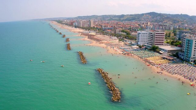 Montesilvano Images – Browse 348 Stock Photos, Vectors, and Video ...