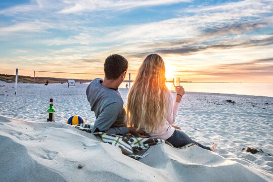 Imágenes de Prometerse: descubre bancos de fotos, ilustraciones ...