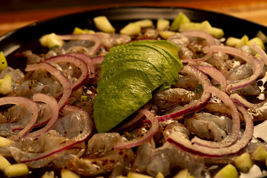 Chiltepe 이미지 – 찾아보기 245 스톡 사진, 벡터 및 비디오 | Adobe Stock