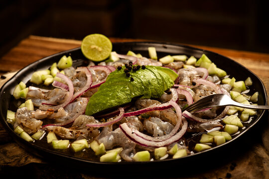 Chiltepe Bilder – Durchsuchen 283 Archivfotos, Vektorgrafiken und ...