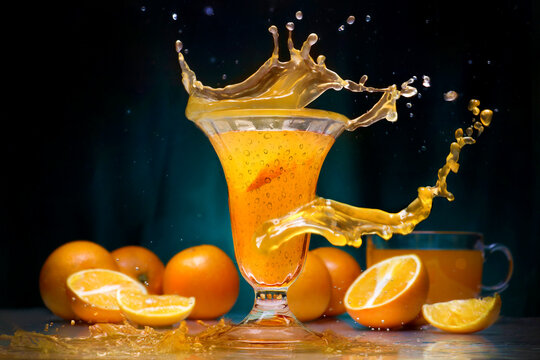 Juice Images Photography
