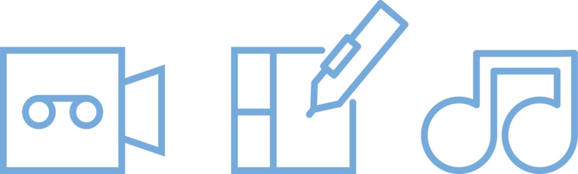 Edicion Images – Browse 494 Stock Photos, Vectors, and Video | Adobe Stock