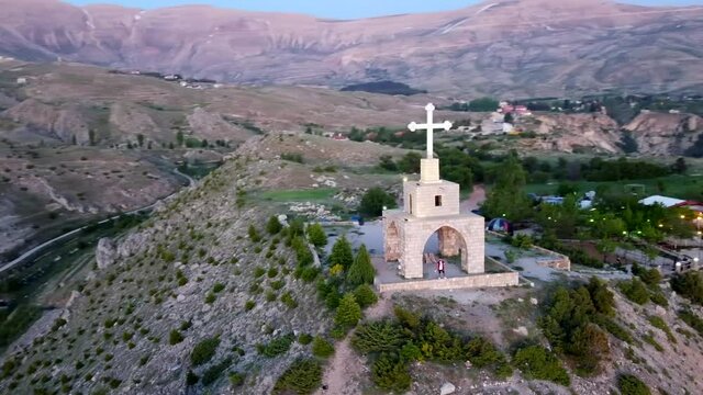 Imagens de Bcharre – Explore Fotografias do Stock, Vetores e Vídeos de ...