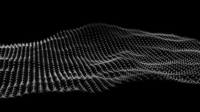 Abstract Topography Images – Browse 220,502 Stock Photos, Vectors, and ...