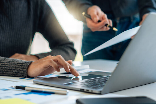 Event Organizer Team Images – Browse 2,351 Stock Photos, Vectors, and ...