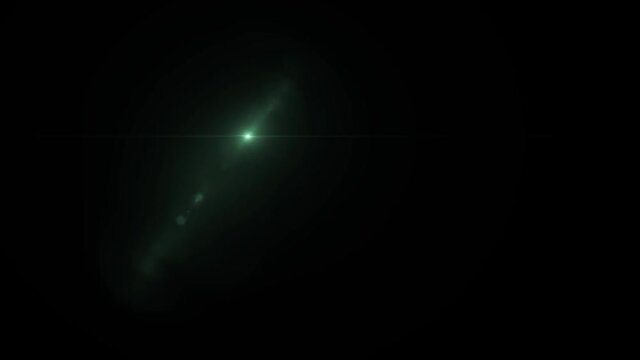 Green Flare Images – Browse 264,125 Stock Photos, Vectors, and Video ...