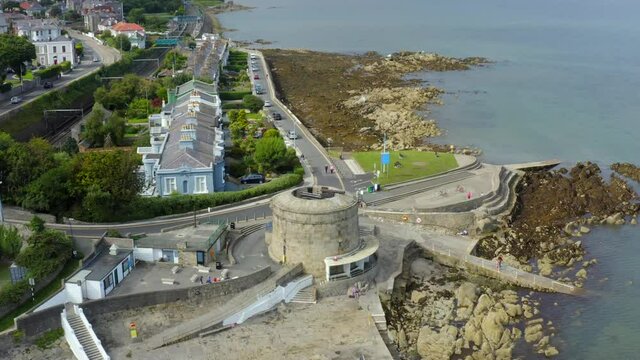 Monkstown Images – Browse 40 Stock Photos, Vectors, and Video | Adobe Stock