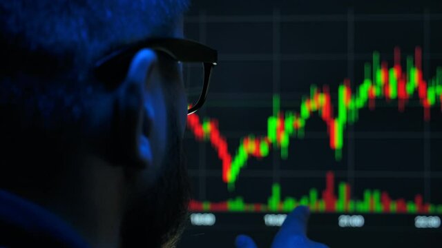 "Price Index" Images – Browse 4,632 Stock Photos, Vectors, and Video ...