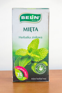 Belin Bilder – Durchsuchen 183 Archivfotos, Vektorgrafiken und Videos ...