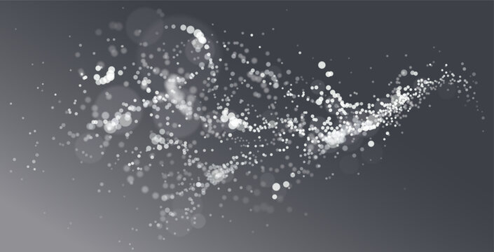 รูปภาพ"Bio – เลือกดูภาพถ่ายสต็อก เวกเตอร์ และวิดีโอ2,776,495 | Adobe Stock