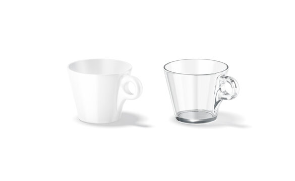 60Ml Images – Browse 59 Stock Photos, Vectors, and Video | Adobe Stock