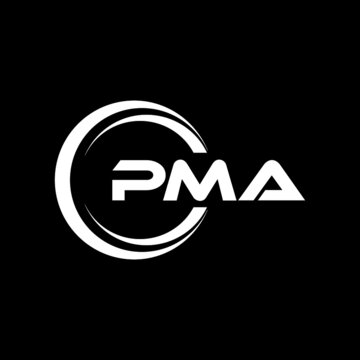 Pma bilder – Bläddra bland 245 stockfoton, vektorer och videor | Adobe ...