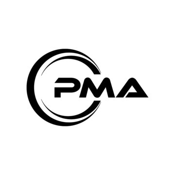 Imágenes de Pma: descubre bancos de fotos, ilustraciones, vectores y ...