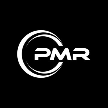 รูปภาพPmr – เลือกดูภาพถ่ายสต็อก เวกเตอร์ และวิดีโอ357 | Adobe Stock