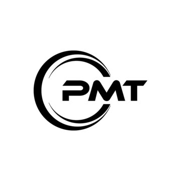 Pmt Bilder – Durchsuchen 195 Archivfotos, Vektorgrafiken und Videos ...