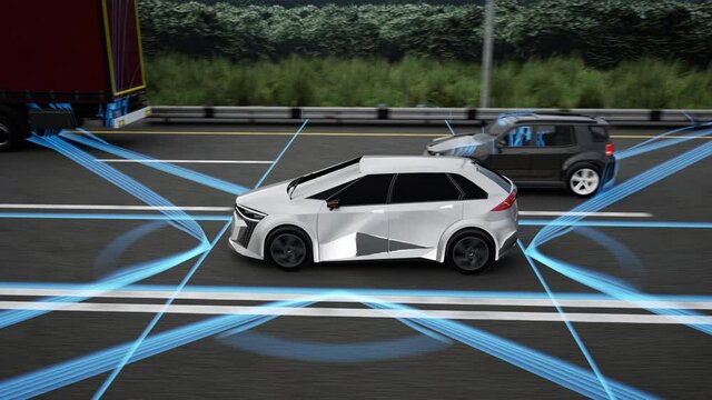 รูปภาพV2X – เลือกดูภาพถ่ายสต็อก เวกเตอร์ และวิดีโอ146 | Adobe Stock