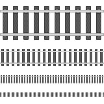 Leiterbahn Bilder – Durchsuchen 8,087 Archivfotos, Vektorgrafiken und ...