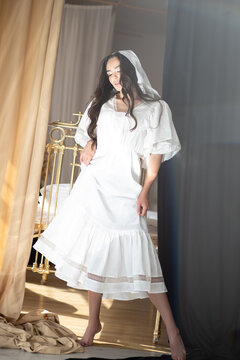 Blameless Images – Parcourir 816 le catalogue de photos, vecteurs et ...