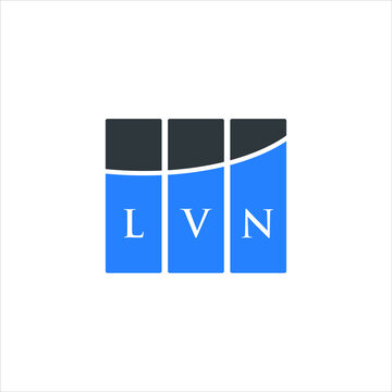 Imágenes de Lvn: descubre bancos de fotos, ilustraciones, vectores y ...