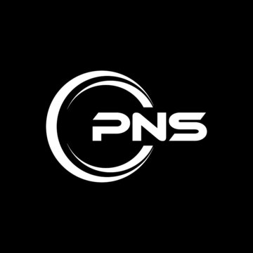 รูปภาพPns – เลือกดูภาพถ่ายสต็อก เวกเตอร์ และวิดีโอ1,632 | Adobe Stock