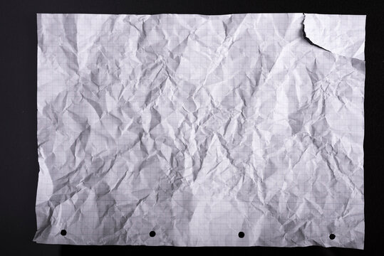 รูปภาพBlockblatt – เลือกดูภาพถ่ายสต็อก เวกเตอร์ และวิดีโอ5 | Adobe Stock