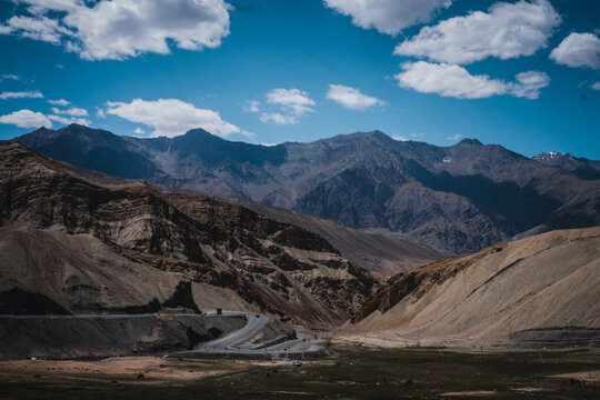 "Leh Ladakh" Images – Browse 4,487 Stock Photos, Vectors, and Video | Adobe Stock