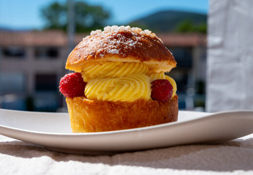 Tropezienne Images – Browse 278 Stock Photos, Vectors, and Video ...