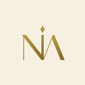 รูปภาพNia – เลือกดูภาพถ่ายสต็อก เวกเตอร์ และวิดีโอ779 | Adobe Stock