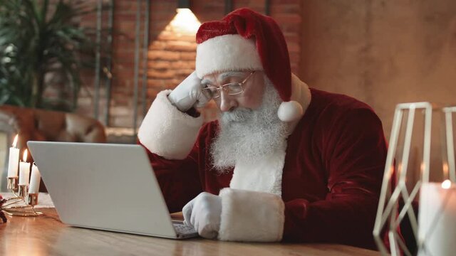 Imágenes de Entumecido: descubre bancos de fotos, ilustraciones ...